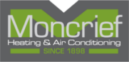 Moncrief – Air Quality Systems