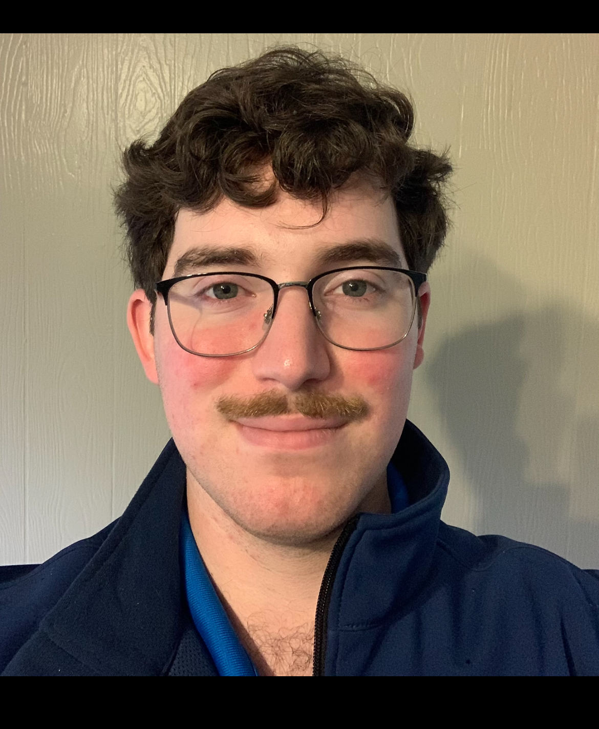 William Floyd - Air Quality Systems